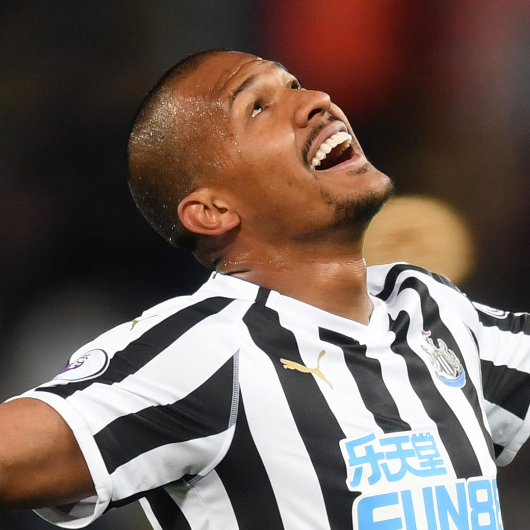 Newcastle - kausiennakko 2019-20 | valmennus, siirrot, kokoonpano, arvio