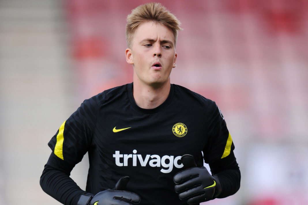 Lucas Bergström Uutiset | Valioliiga.com