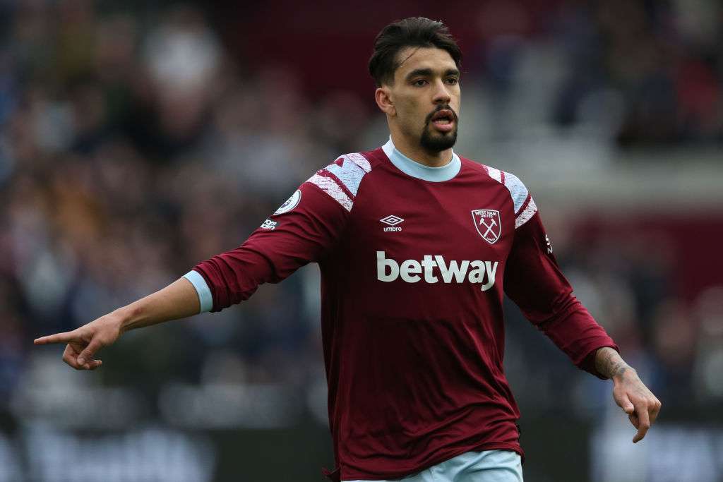 Manchester Cityn 80 miljoonan punnan siirto kaatui