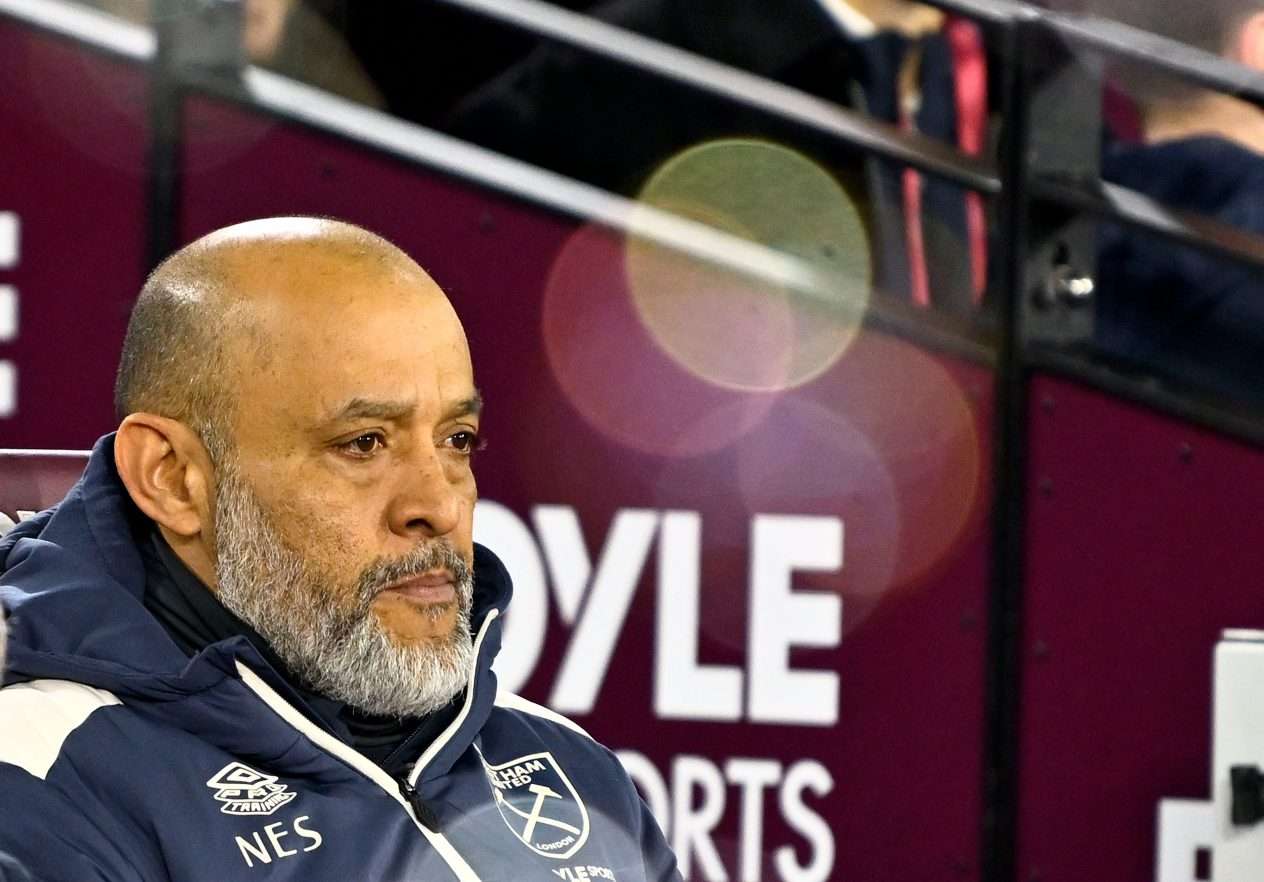West Hamilla vain yksi tavoite loppukaudella: "Suurin motivaatiomme"